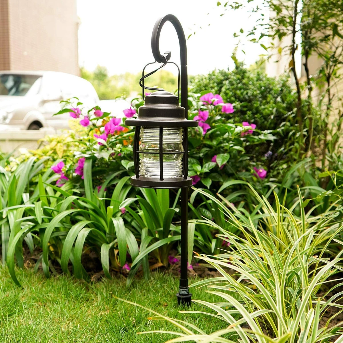 Malibu Low Voltage Led Path Lights | Shelly Lighting