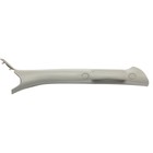 Grab Handles Front Passenger Right Side for Ram Truck Hand 1TE74BD1AA ...