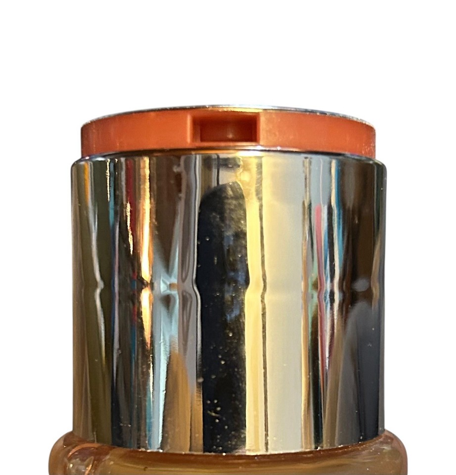 Victories Secret Beauty Rush Strawberry Fizz Body Glimmer Wash Women's ...