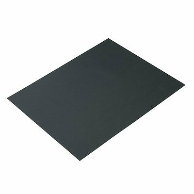 3M Wetordry Trimite Sheet P400 (10 Sheet) 02010 | eBay Australia