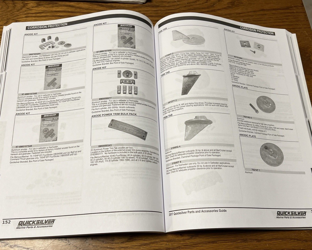 Quicksilver Accessories Guide Quicksilver By Callie Hart | Paper Plus