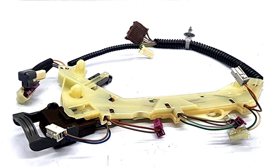 8L90 Harness with Temperature Sensor TOT 24274606 internal | Direct ...