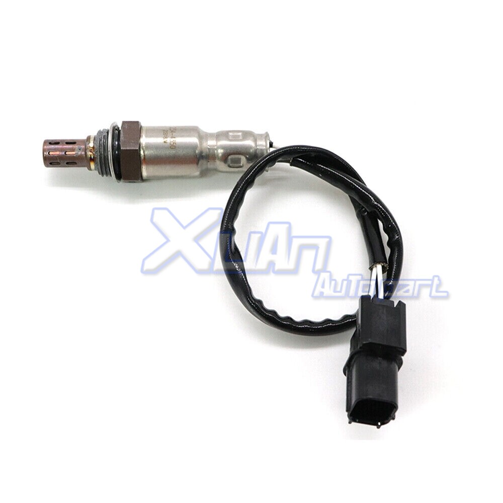 36532-RNA-A01 For Acura ILX Honda Civic 234-4350 Downstream O2 Oxygen ...