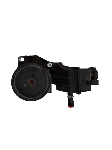 12-14 Mercedes C300 E350 C350 OEM Power Steering Pump Assembly ...