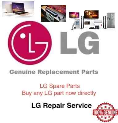 LG Mainboard PCB Assembly,Power for LHB645N/LHB655N/LHB675 EBR79956821 ...