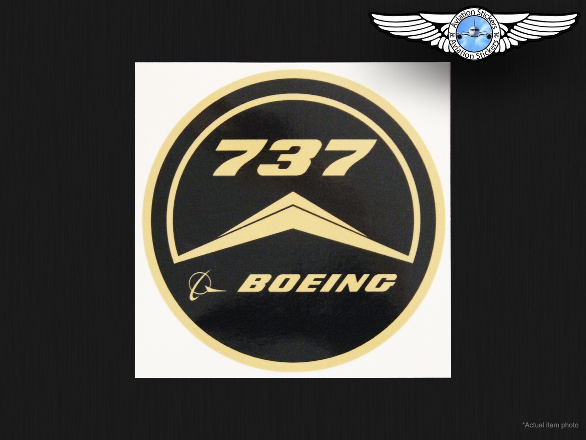 Boeing 737 Logo PMDG] Boeing 737 800 Egypt Air 4K Für Microsoft