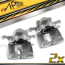 BMW Mini Cooper F55 F56 F57 Front Left N/s Brake Caliper Housing ...