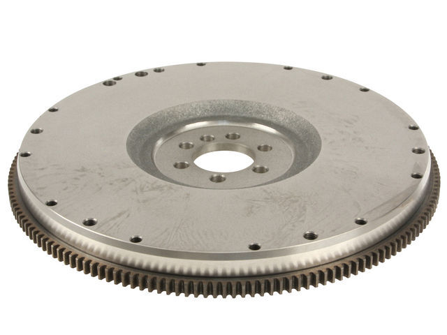 Sachs 88JM24B Flywheel Fits 1986, 1988-1998 GMC C1500 Flywheel | eBay
