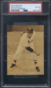 Golden Era Cards | eBay Stores