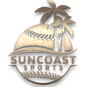 Suncoast Sports Cards | eBay Stores
