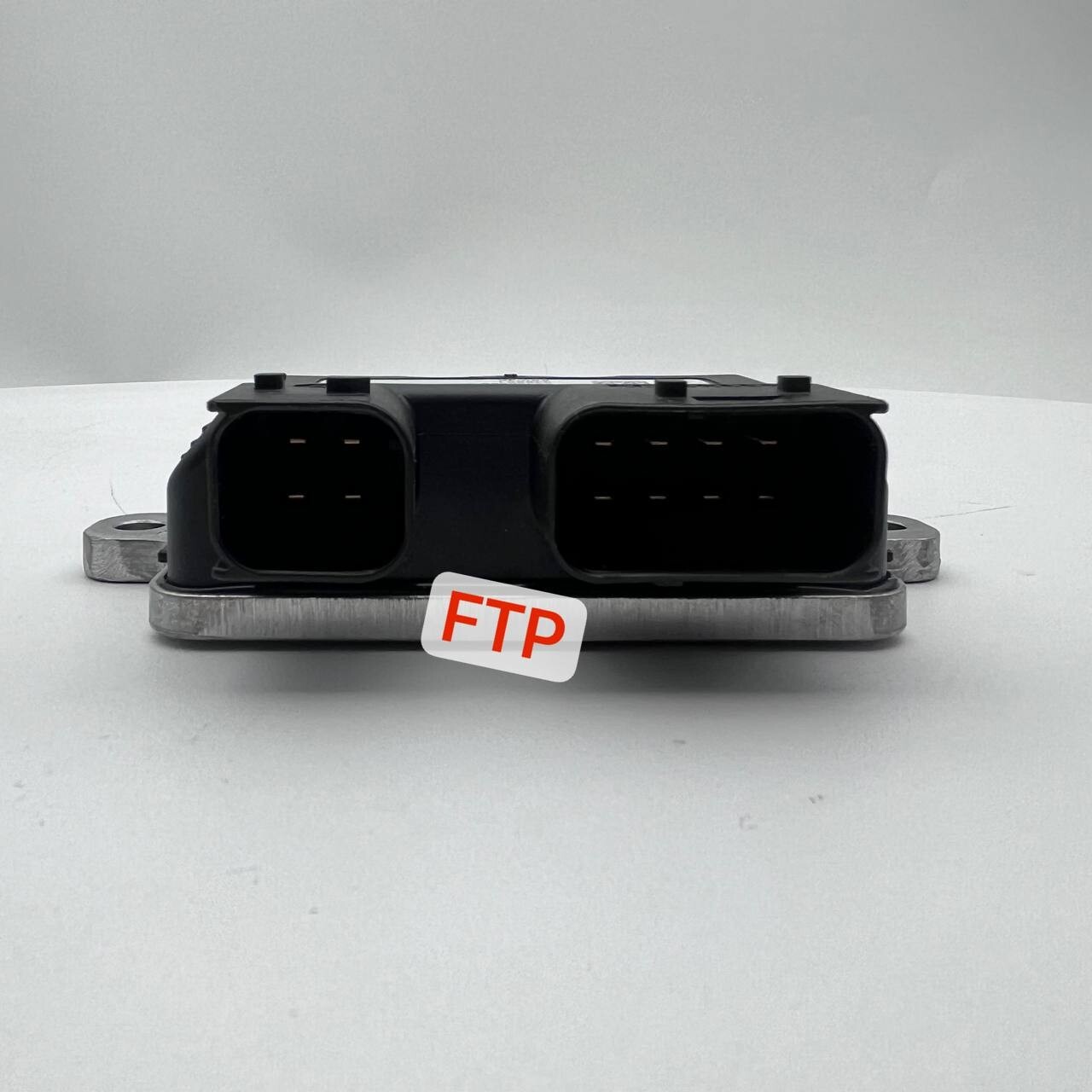 Cummins+Nh3+Sensor+Module+ETR+Interface+Kenworth+Peterbuilt+Delphi+ ...