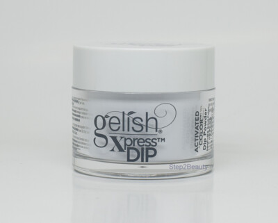 Gelish Xpress Dip Powder 1.5 Oz - #265 Magic Within | eBay