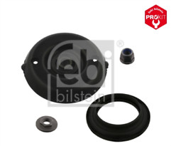 febi 37821 Strut Mount for sale online | eBay UK