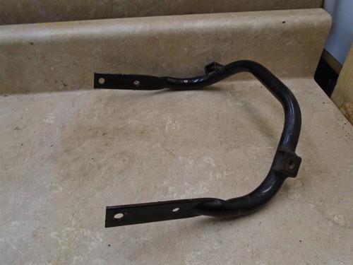 Suzuki 500 GS GS500 Seat Mount bracket 1989 SB141 | eBay
