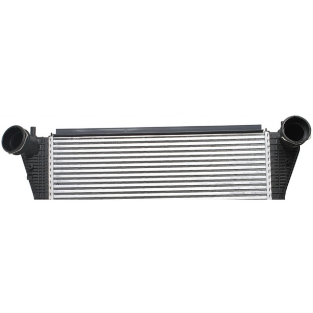 Behr Intercooler VOLKSWAGEN 2.0 TSI OEM 3c0 145 805 R for sale online ...