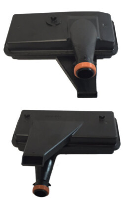 Transmission service kit for Audi A4 OB5/DL501-7Q 7 Speed Auto B8 4CYL ...