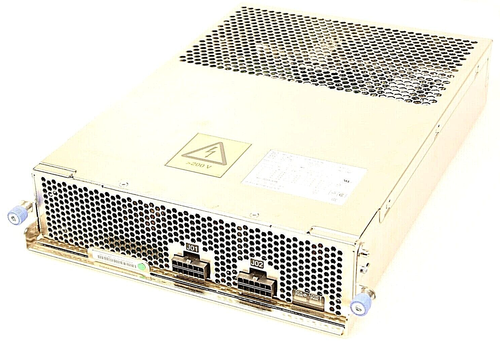 01EL697 01EL698 IBM DCA-SN MODULE zEnterprise 114 SCA, I/O Drawer EXACT ...