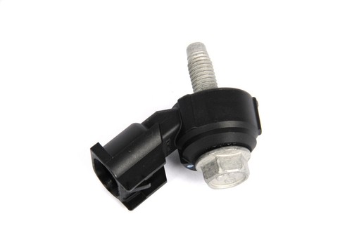 GM OEM *Knock Detonation Sensor From 2014 Chevrolet Silverado 1500 5.3 ...