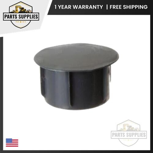 65527-FK100 Slinger Counter Weight Cap for Nissan Forklift MP1F1A20LV ...
