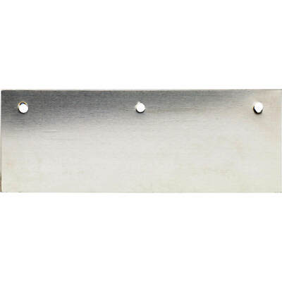 Bulldog Blade for 1190 Premier Floor Scraper 200mm | eBay UK