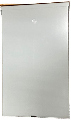 GE Outdoor Main Lug Load Center PowerMark Gold 125 Amp 8 Space Panel ...