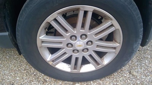 Audio Equipment Radio Opt UG4 ID 22922746 Fits 13 ENCLAVE 903796 | eBay