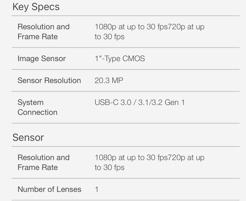HUDDLY H3BA USB TO POE ADAPTER WITH 7090043790689 L1 INCL. WALL AND ...