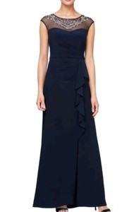 Jennifer Neal Designs and More | eBay Stores