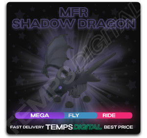 TEMPS Digital | eBay Stores