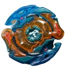 Beyblade Burst Evolution SwitchStrike Hasbro Combat Pack Roktavor R3 ...