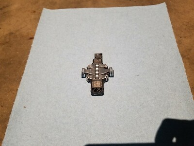 Lamborghini huracan rain and lighting sensor 8U0955559 OEM | eBay