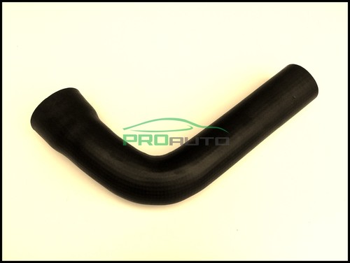 BRAND NEW FOR VOLVO C30 C70 S40 V50 T5 PETROL INTERCOOLER PIPE TURBO ...