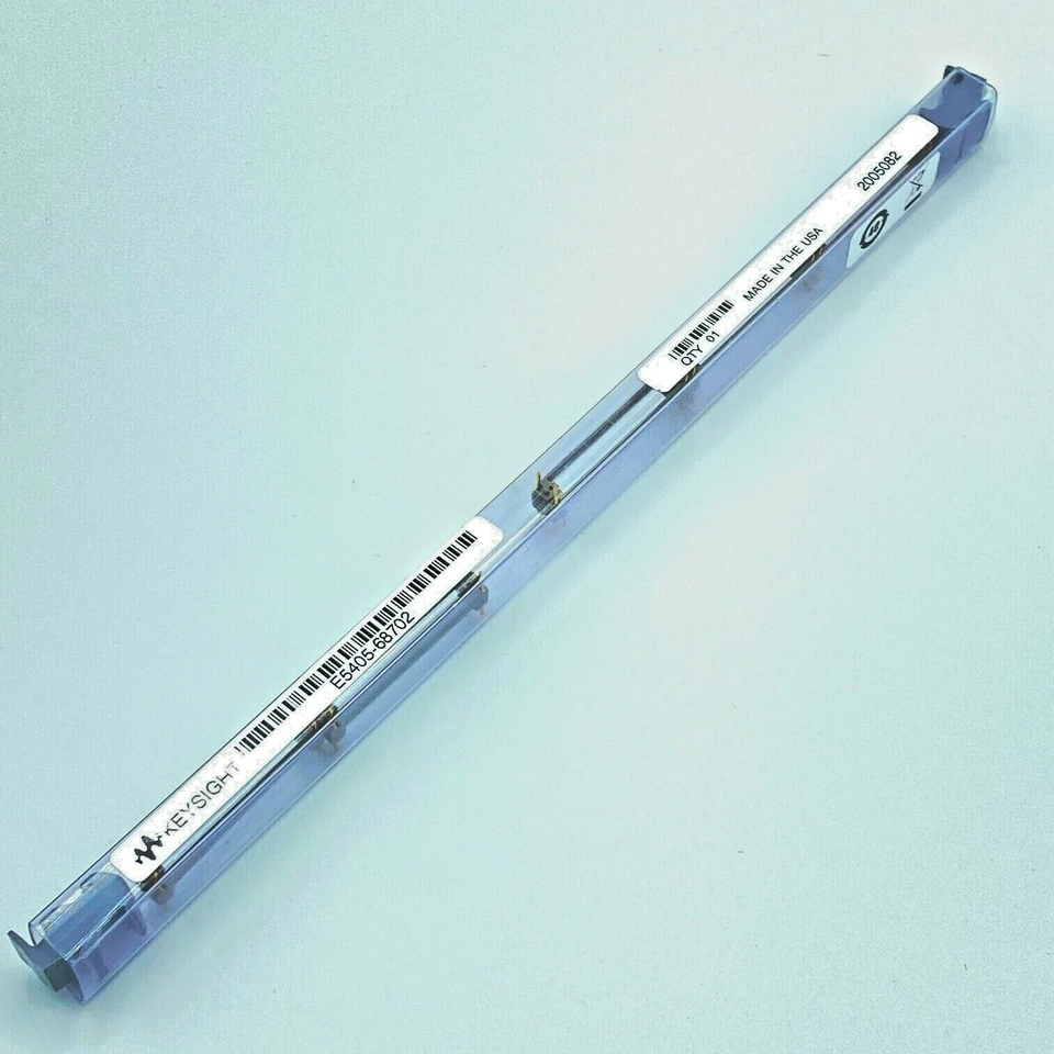 KeySight Technologies E5403A Probe Retention Module Kit of 5 pieces, | eBay