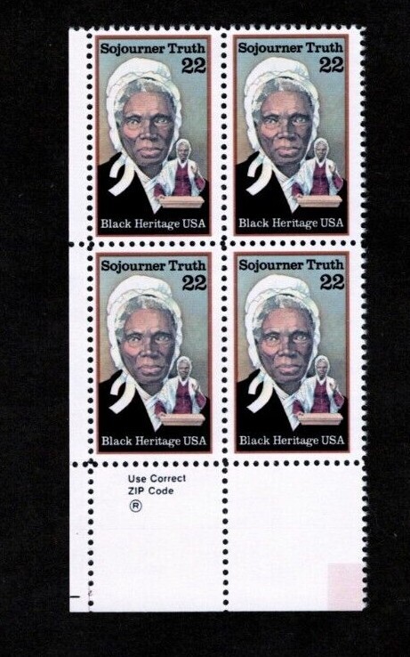 1986 - Choose from ALL Zip &USPS/Copyright Blocks! MNH US Commemorative ...