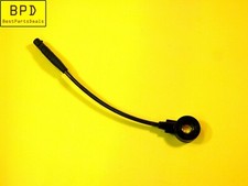 OEM Genuine Harley Davidson Sensor Engine Temp 32700054 for sale online ...