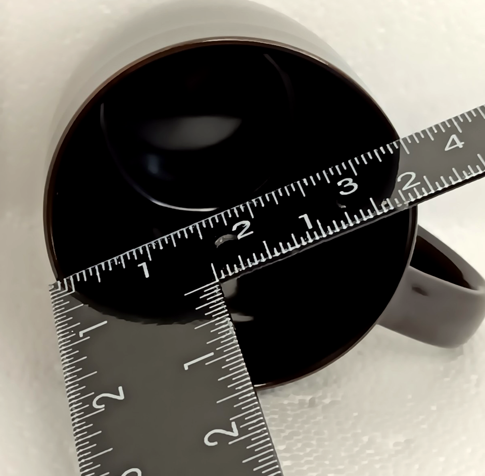 Set of Two (2) Starbucks 2012 Brown Gold Mermaid Siren Mug 12 oz Pair ...