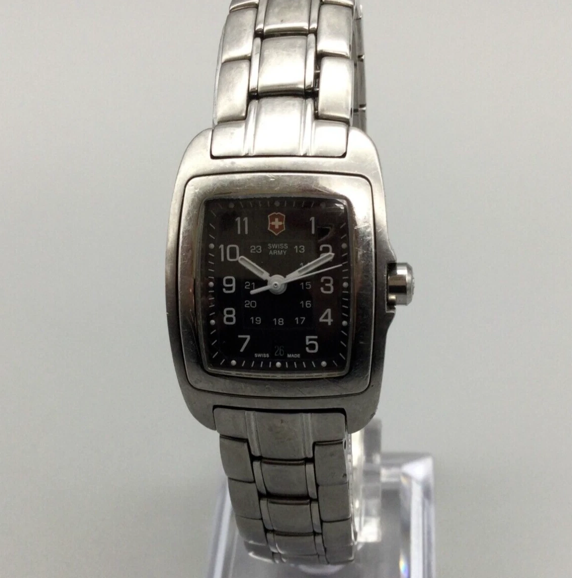 Swiss Army Watches Women
