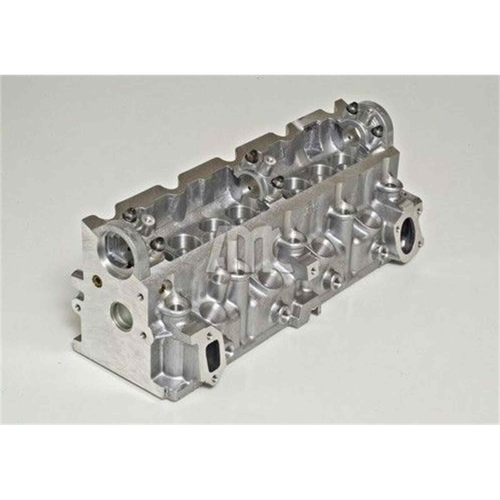 AMC Culasse + Set de Vis pour Citroën Bx 1,8 D | eBay