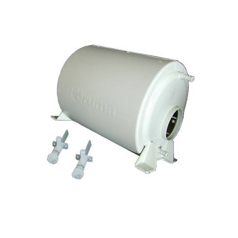 Truma Therme (TT2) Water Container & Gasket Repair Kit - Truma 40050 ...