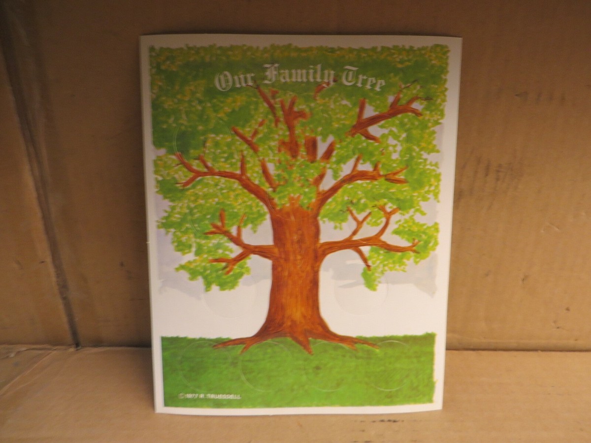 Family Tree Poster Board Primate Family Tree" Art Board Print For Sale