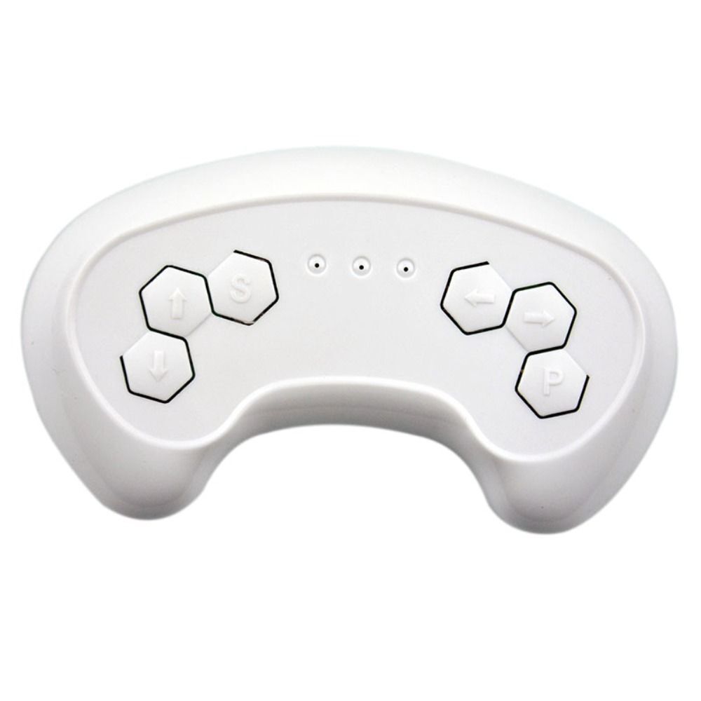 DIY RC Accessories For HH-2158K Remote Control Smooth Start Receiver ...