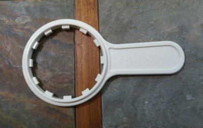 Ronco Popeil Pasta Maker P400 Replacement Wing Nut Wrench | eBay