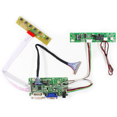 PCBs - Controller Board