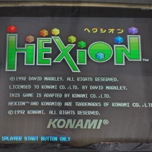 Crown Arcade Shop | eBay Stores