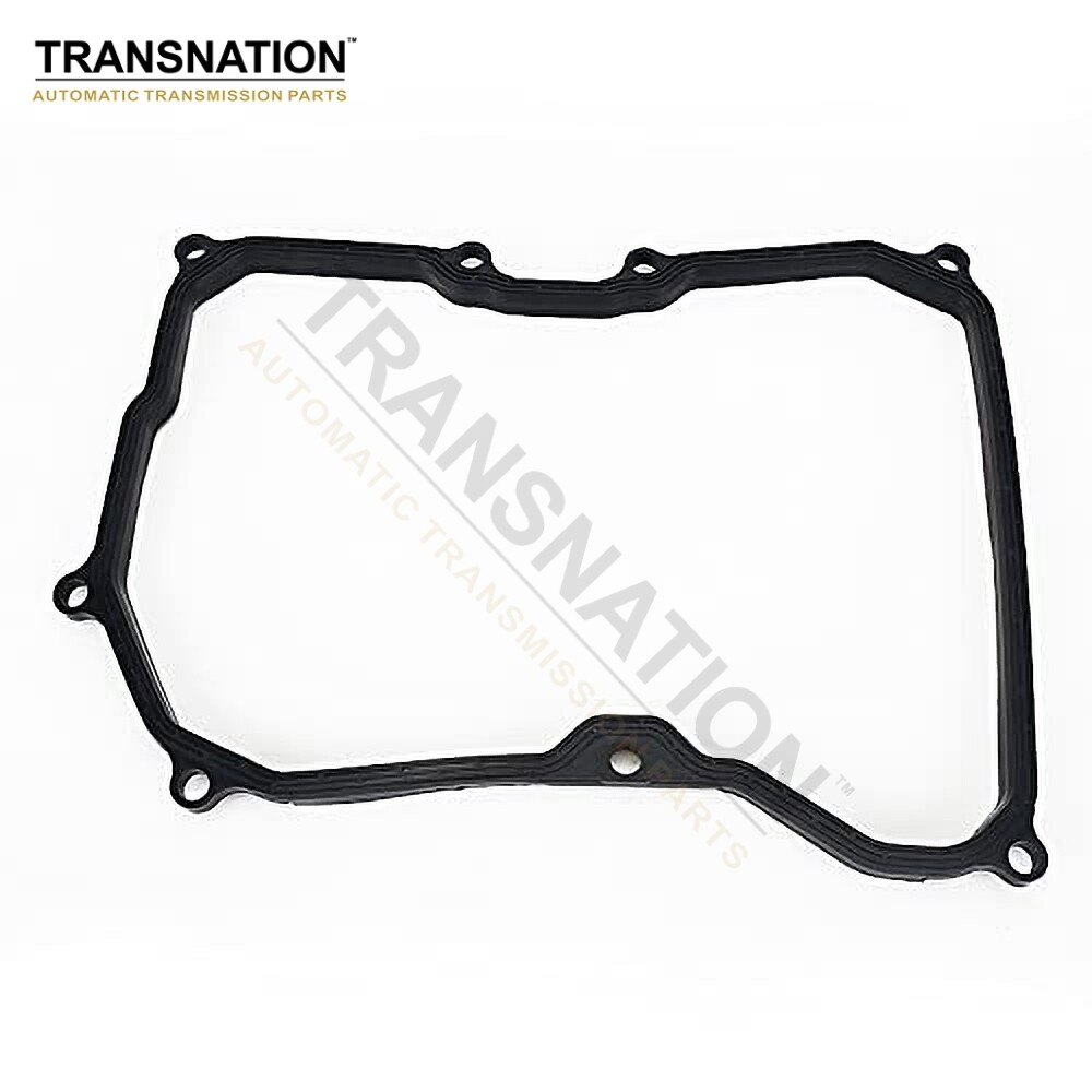 09G Auto Transmission Oil Filter Gasket 09G325429 For Volkswagen Beetle ...