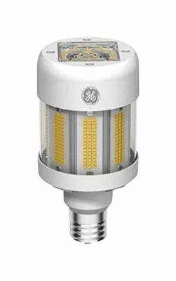 Led Hid 80w/250 Repl Cw | eBay