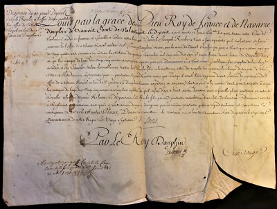 American - War Letter