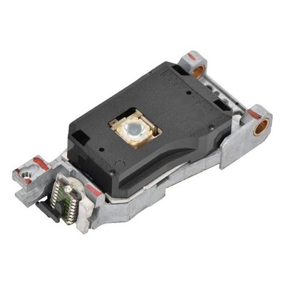 KHS-400C for sony for PS2 Fat Lens for PS2 Fat Console Repair Part ...