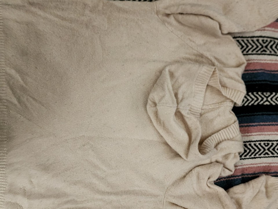 Torrid Pride Lips Sweater | eBay