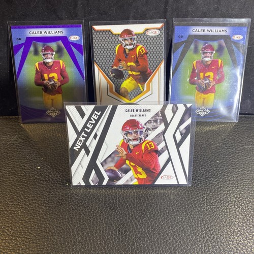 football card lot auto | eBay